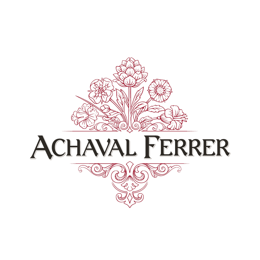 Singular – Achaval Ferrer
